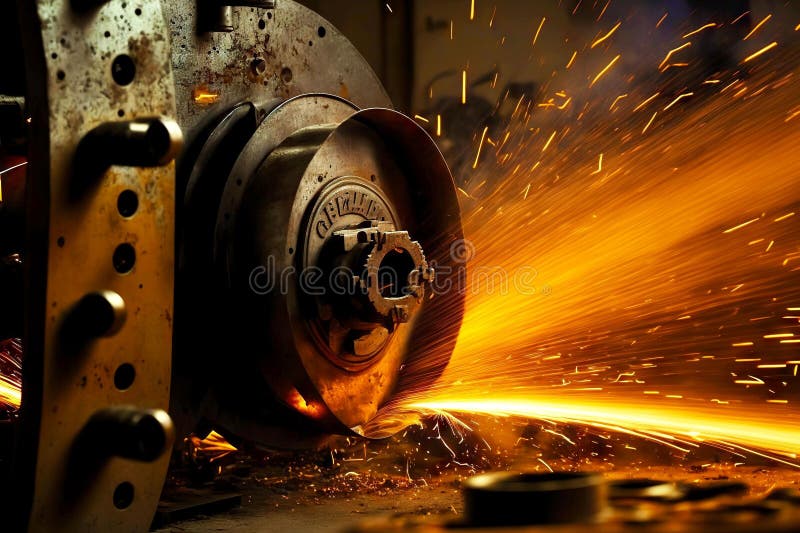 Rolling Process Stock Illustrations – 928 Rolling Process Stock ...