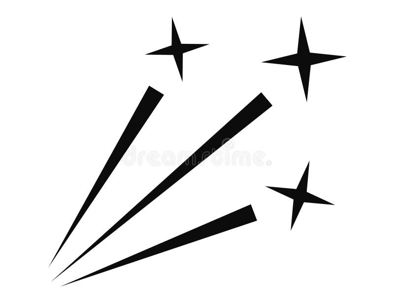 Star Shards Stock Illustrations – 300 Star Shards Stock Illustrations ...