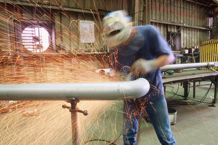 Sparky stock photo. Image of blur, spark, sparks, motion - 40620