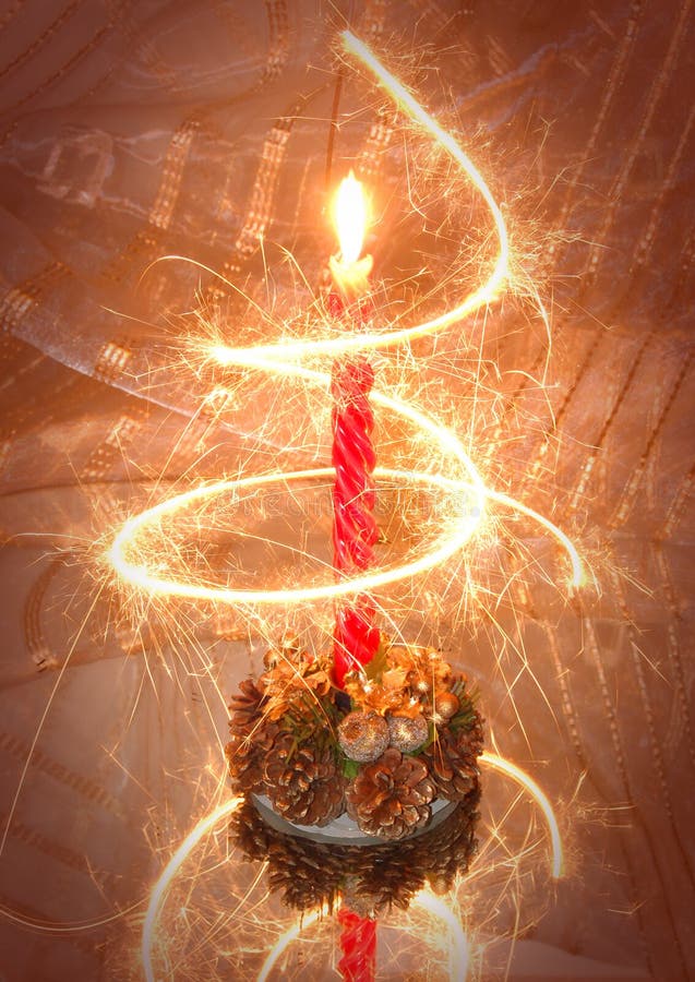 Old Sparky stock image. Image of capital, execution, chair - 40653001