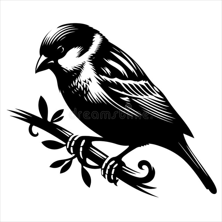 Quality Wildlife Silhouette Vectors Stock Illustrations – 179 Quality ...