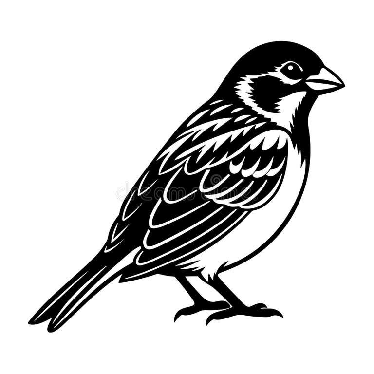 Quality Wildlife Silhouette Vectors Stock Illustrations – 179 Quality ...