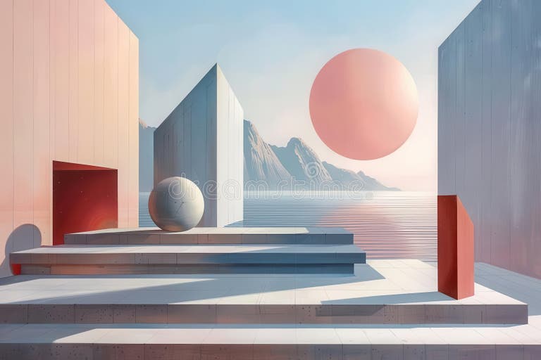 Sparse Arrangement Stock Illustrations – 1,748 Sparse Arrangement Stock ...