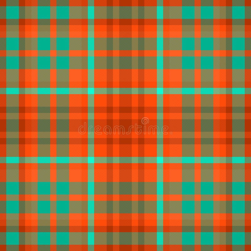 Sparse Background Fabric Vector, Greeting Tartan Pattern Plaid ...