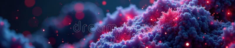 Sparse Bacterial Colonies Pinpoint Morphology Isolated Lab Stock ...