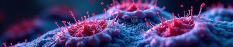 Sparse Bacterial Colonies, Pinpoint Morphology, Minimal, Inoculation ...