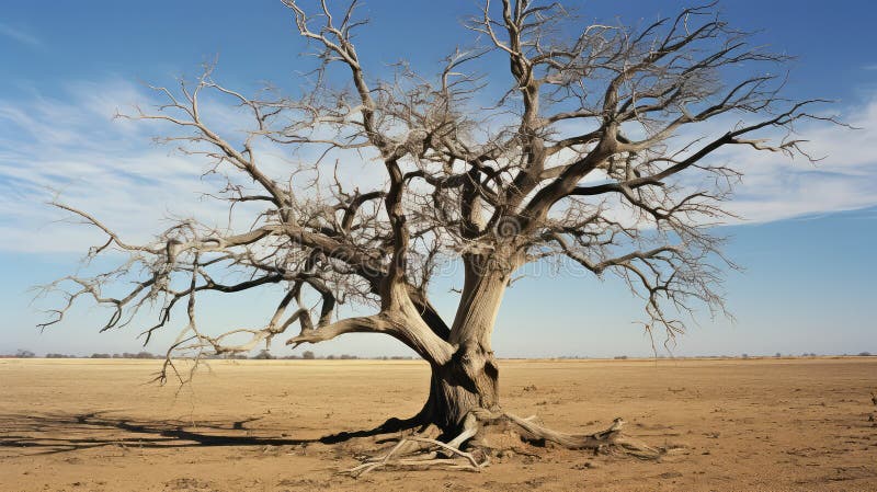 Sparse Diseased Tree Stock Photos - Free & Royalty-Free Stock Photos ...