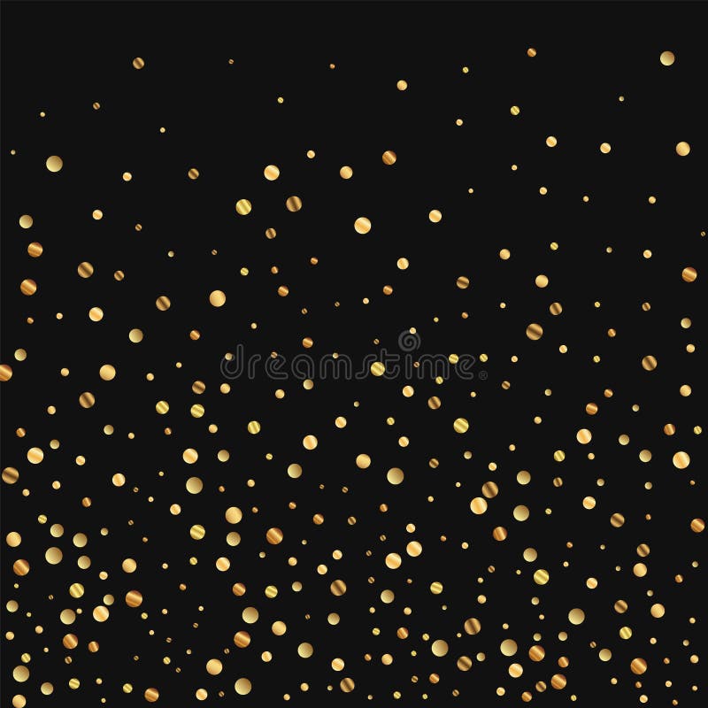 Confetti Bottom Stock Illustrations – 941 Confetti Bottom Stock ...