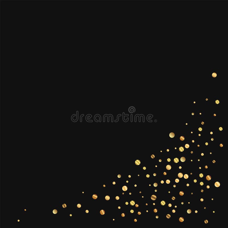 Confetti Bottom Stock Illustrations – 941 Confetti Bottom Stock ...