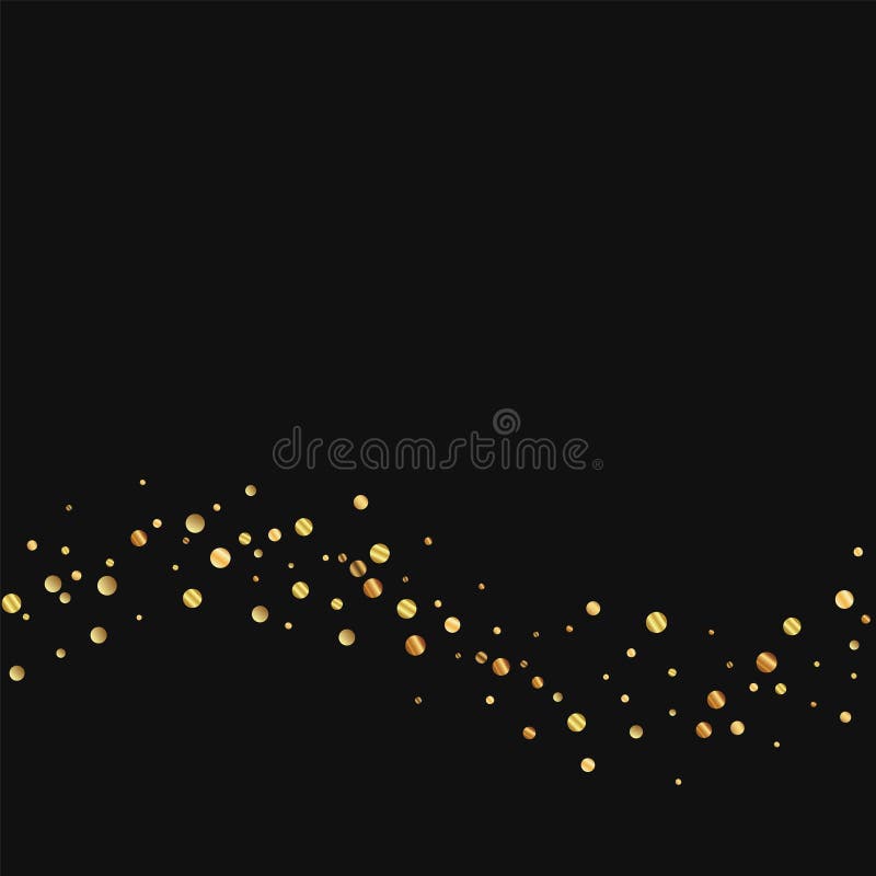 Confetti Bottom Stock Illustrations – 888 Confetti Bottom Stock ...