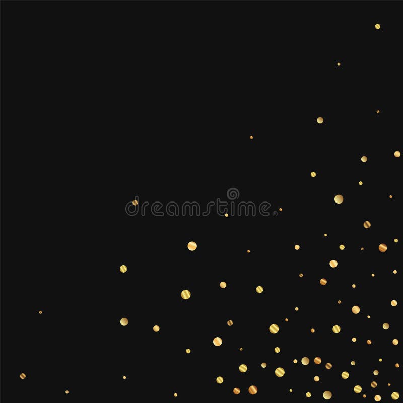 Confetti Bottom Stock Illustrations – 941 Confetti Bottom Stock ...