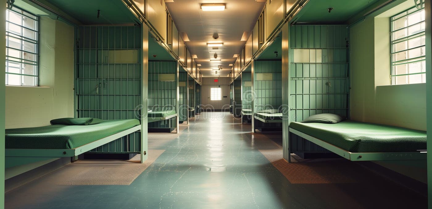 327 Prison Beds Stock Photos - Free & Royalty-Free Stock Photos from ...