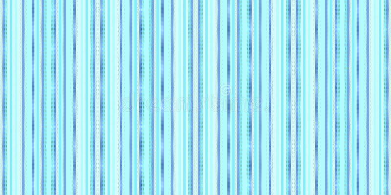 Sparse Textile Lines Texture, Best Seamless Pattern Background. Place ...