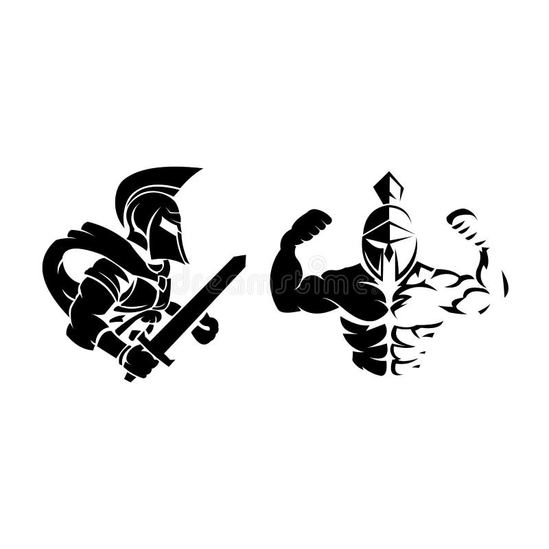 Sparta Stock Illustrations – 9,940 Sparta Stock Illustrations, Vectors ...