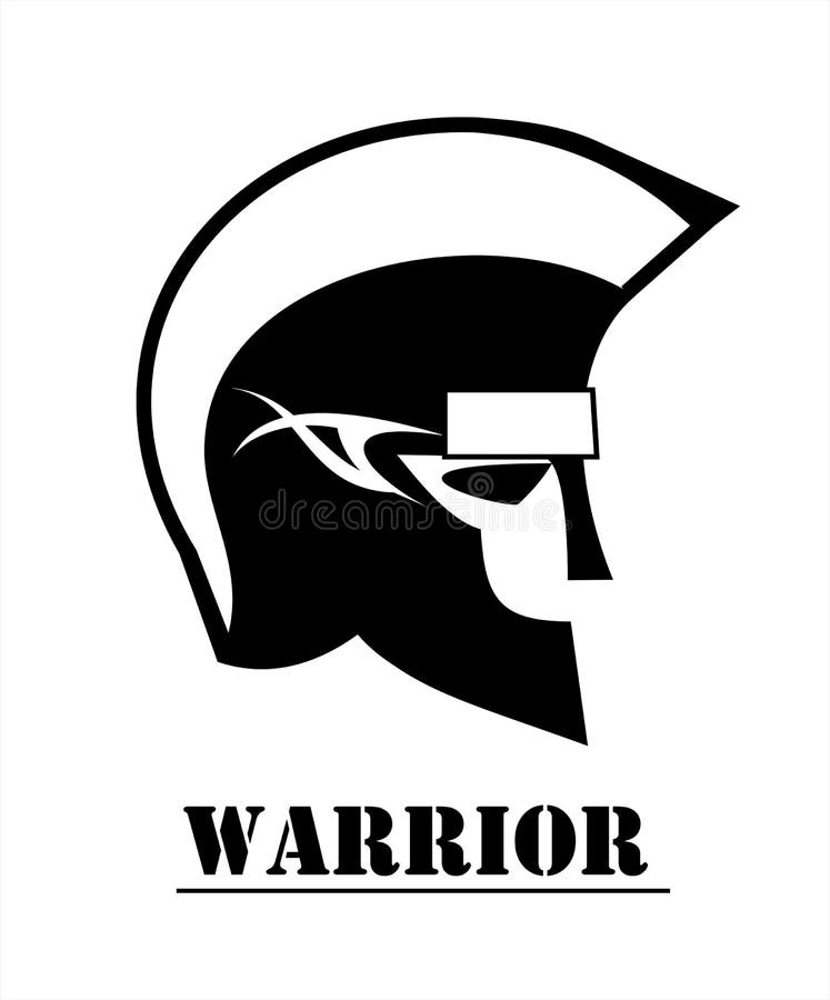 Warrior Head Logo Warrior Men Look To Defend NWAC Title Men's