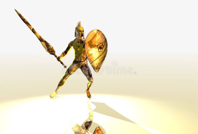 Spartan Wallpaper Stock Illustrations – 113 Spartan Wallpaper Stock ...