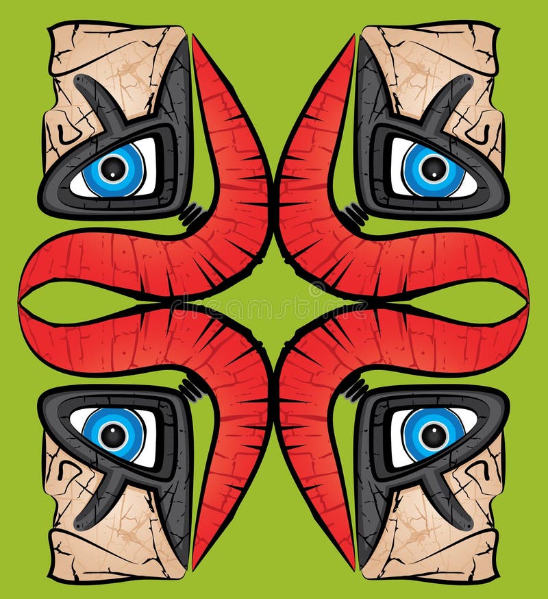 Spartan Pattern Stock Illustrations – 1,690 Spartan Pattern Stock ...