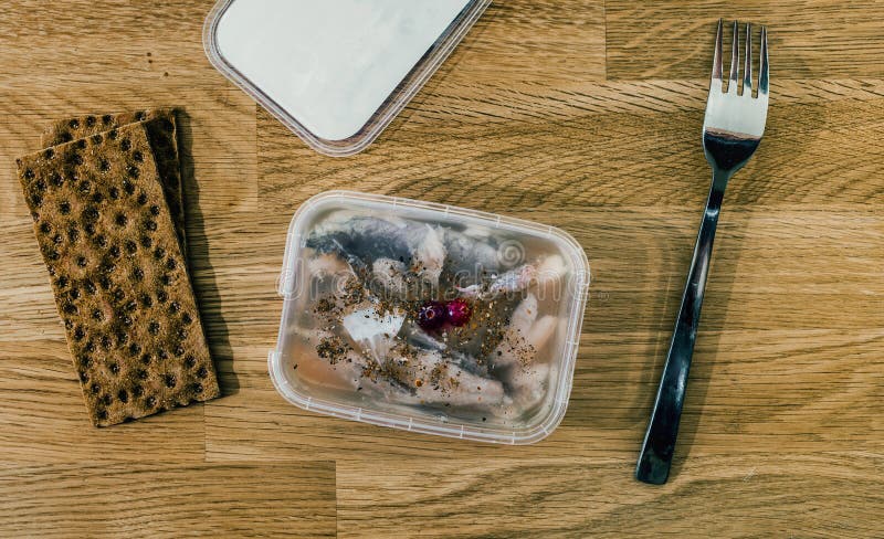 Spartan food stock photo. Image of meal, brine, conserve - 106353234