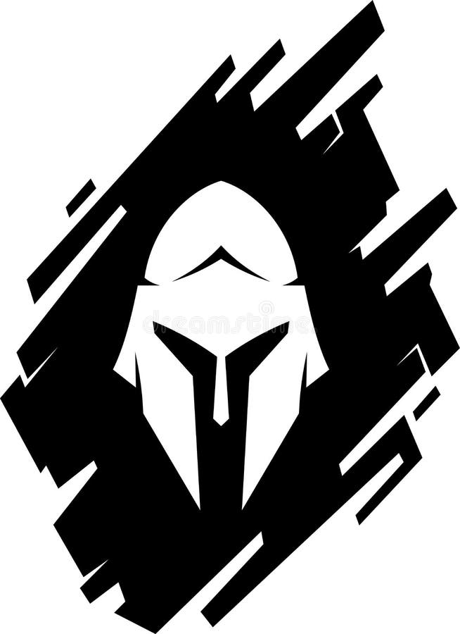 Halo Spartan Symbols