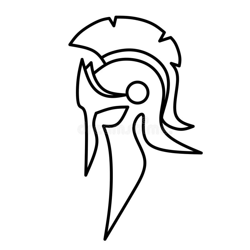 Whitespartan Stock Illustrations – 3 Whitespartan Stock Illustrations ...