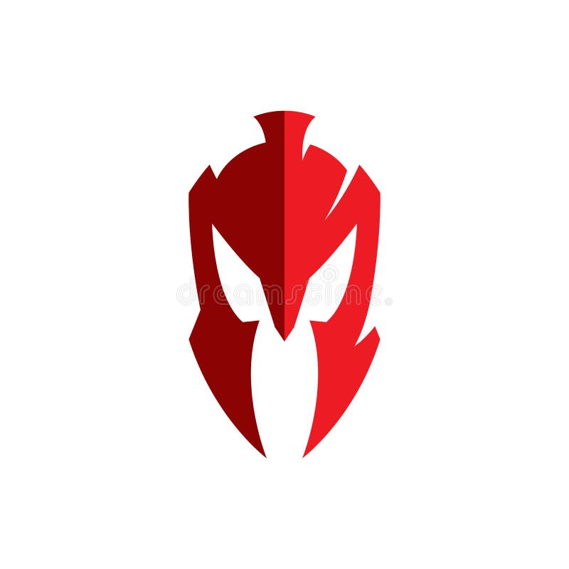Spartan Helmet Wallpaper Hd