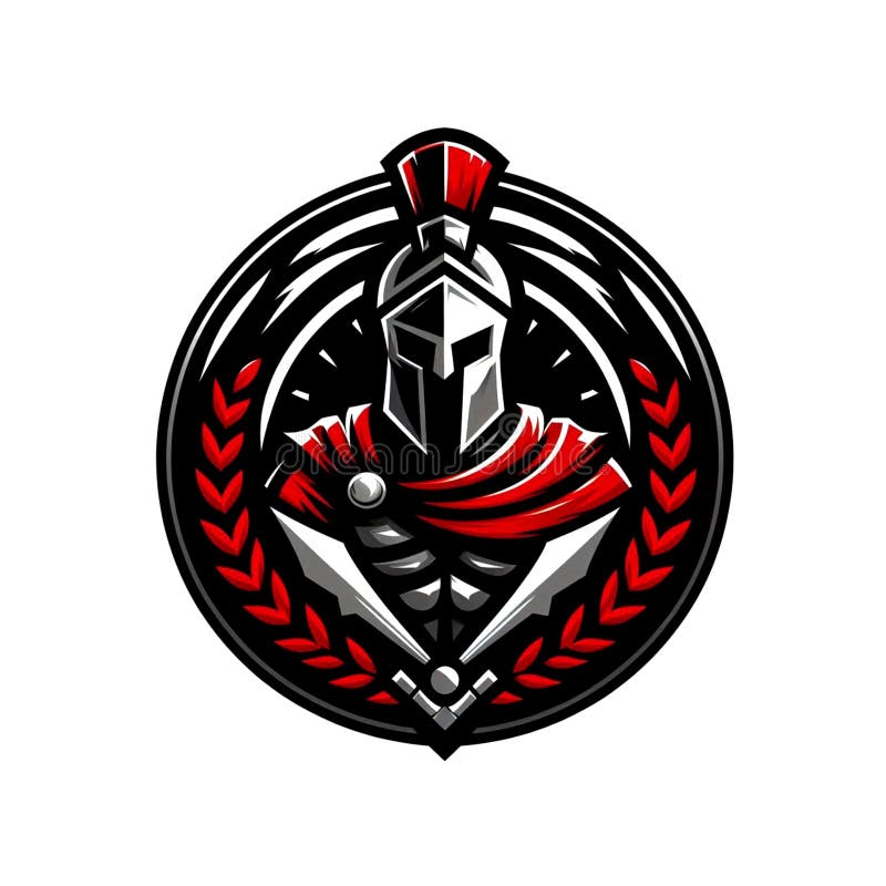 Spartan Pattern Stock Illustrations – 1,881 Spartan Pattern Stock ...