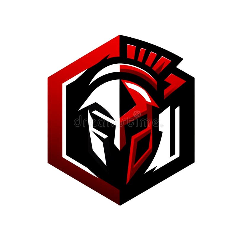 Spartan Red Line Stock Illustrations – 193 Spartan Red Line Stock ...