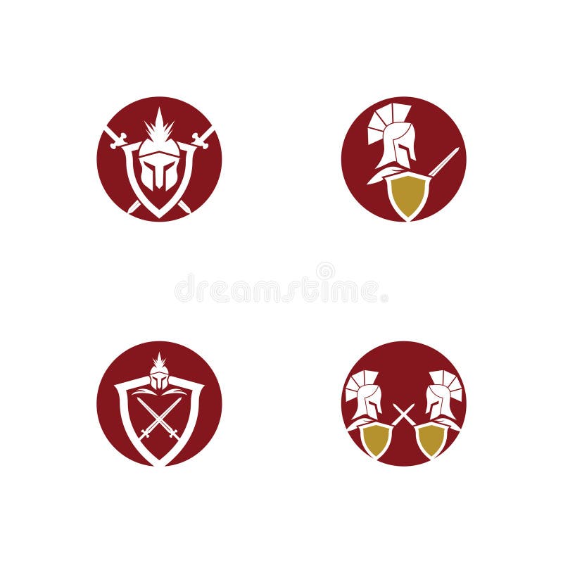 Spartan Logo Vector Sparta Logo Vector Spartan Helmet Logo Template ... Spartan Logo Vector Sparta Logo Vector Spartan Helmet Logo Template ...