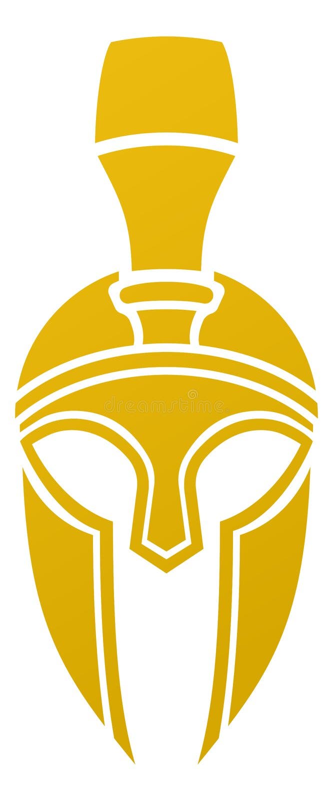 Trojan Icon Stock Illustrations – 12,885 Trojan Icon Stock ...