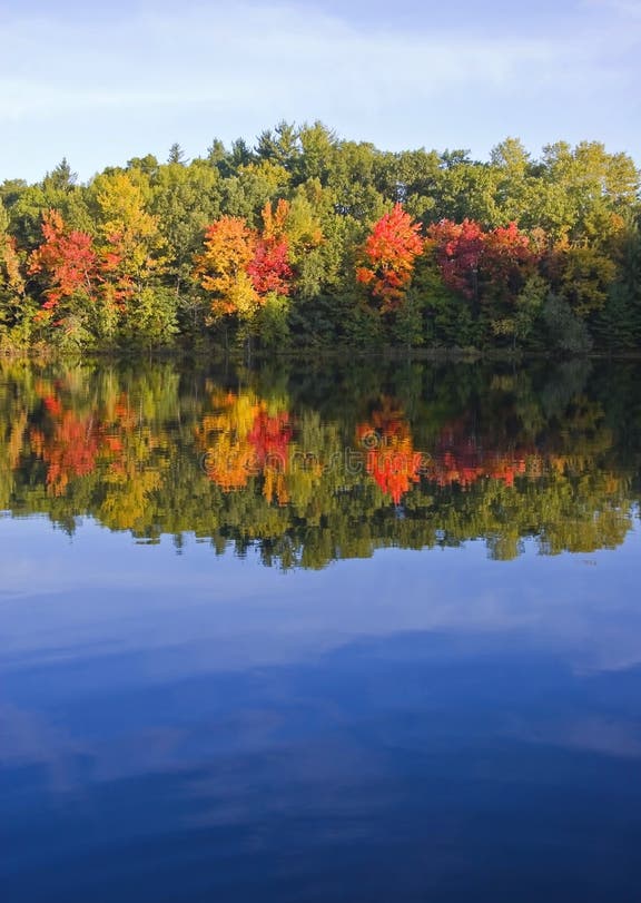 Spashes stock image. Image of outdoors, clouds, kent - 25188605