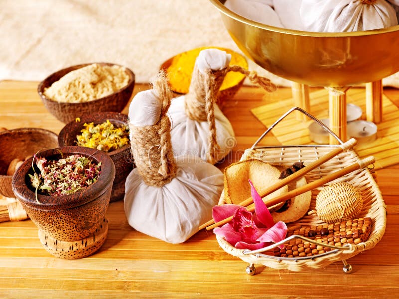 Kinesiskt medicinrecept arkivfoto. Bild av porslin, gammal - 22786706