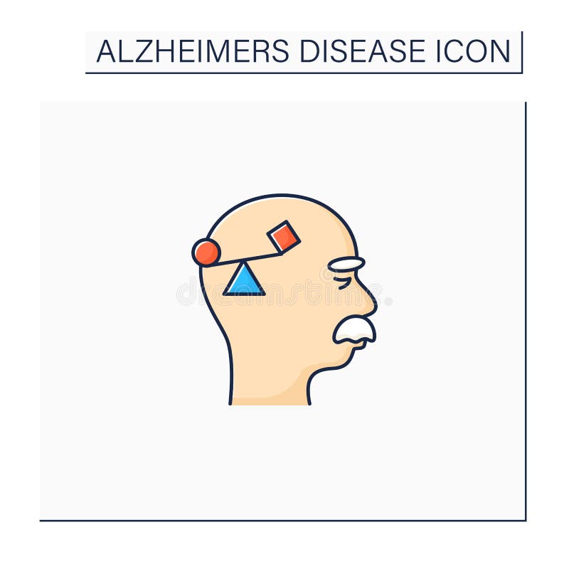 Spatial Awareness Stock Illustrations – 1,260 Spatial Awareness Stock ...