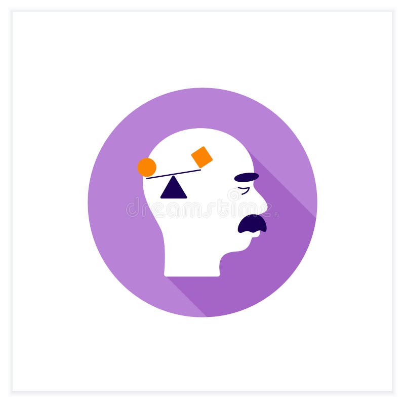 Spatial Awareness Stock Illustrations – 1,260 Spatial Awareness Stock ...