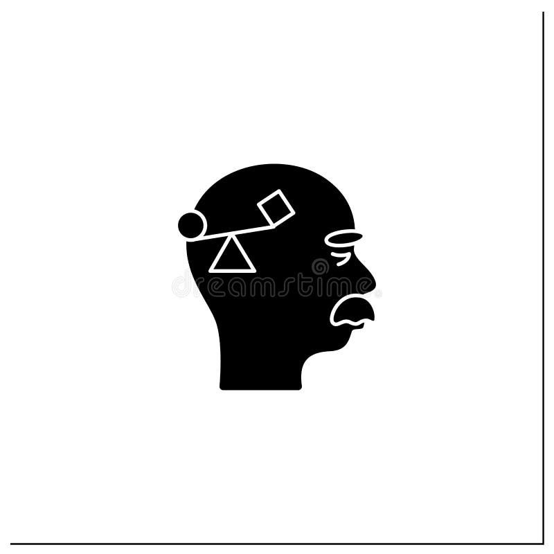 Awareness Spatial Stock Illustrations – 1,182 Awareness Spatial Stock ...