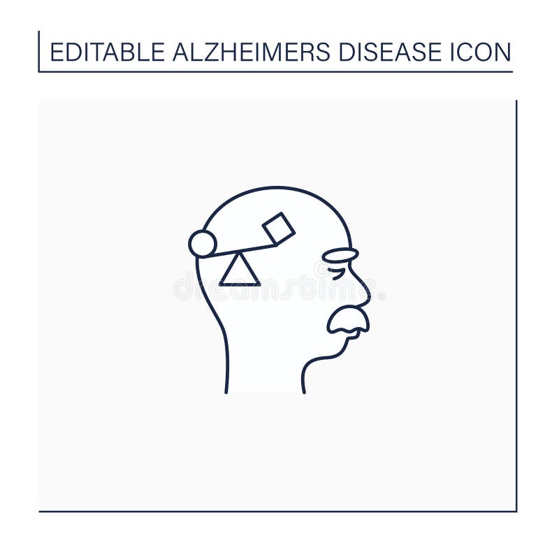 Awareness Spatial Stock Illustrations – 1,261 Awareness Spatial Stock ...