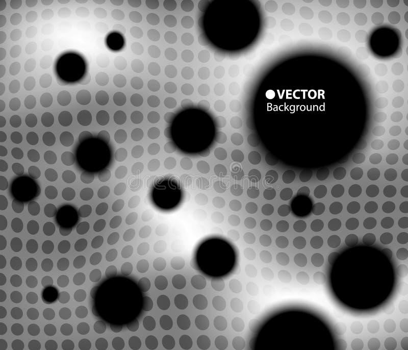 Spatial Text Stock Illustrations – 607 Spatial Text Stock Illustrations ...