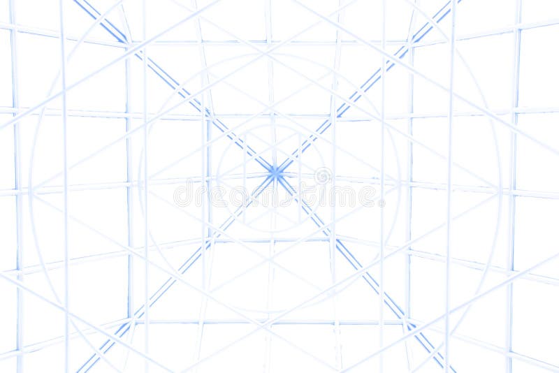 The spatial background stock photo. Image of architecture - 114600586