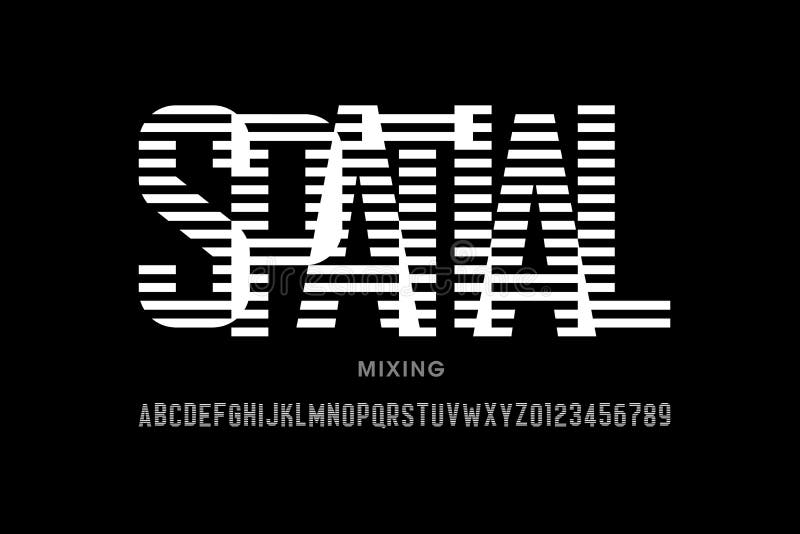 Spatial Text Stock Illustrations – 607 Spatial Text Stock Illustrations ...