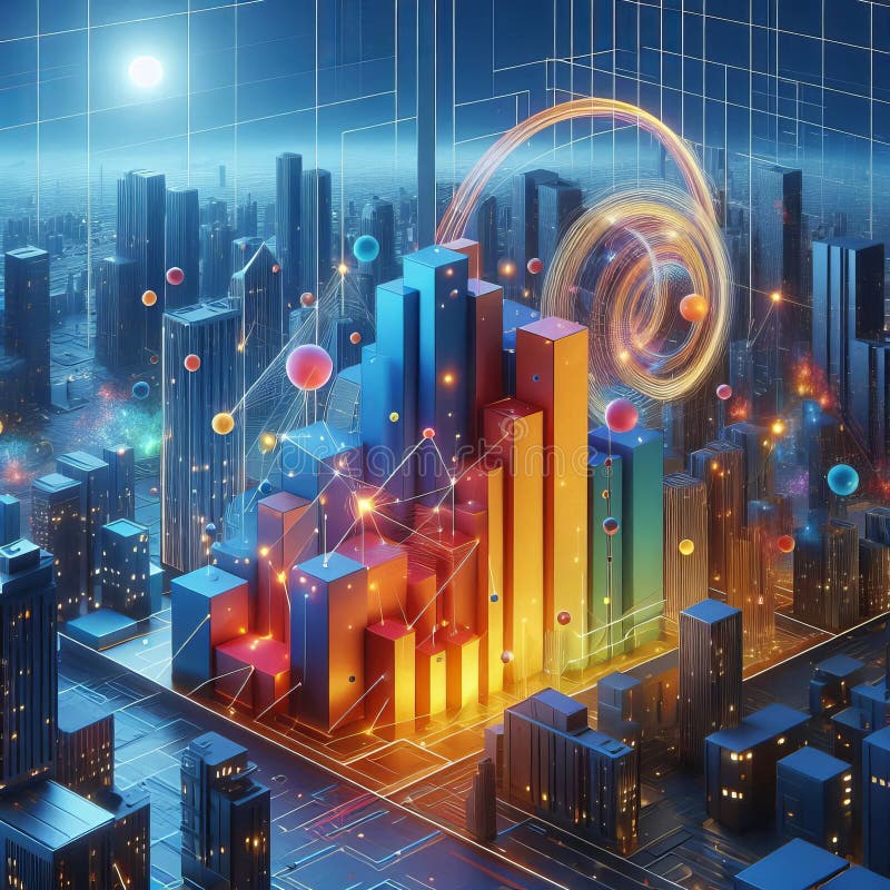 Dimensios Stock Illustrations – 5 Dimensios Stock Illustrations ...