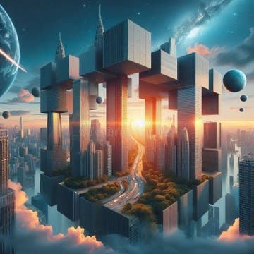 Dimensios Stock Illustrations – 5 Dimensios Stock Illustrations ...