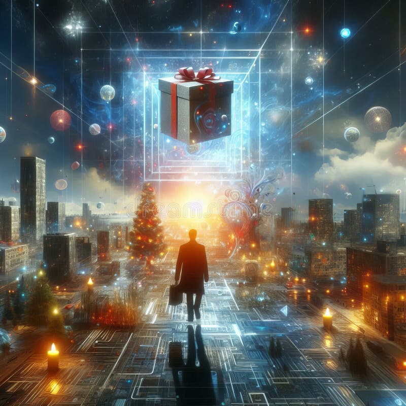 Transition Spaces Stock Illustrations – 896 Transition Spaces Stock ...