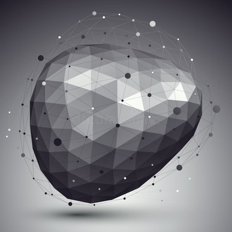 Single Aspect Stock Illustrations – 353 Single Aspect Stock ...