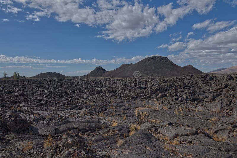 850_9562 stock image. Image of north, america, crater - 258673687