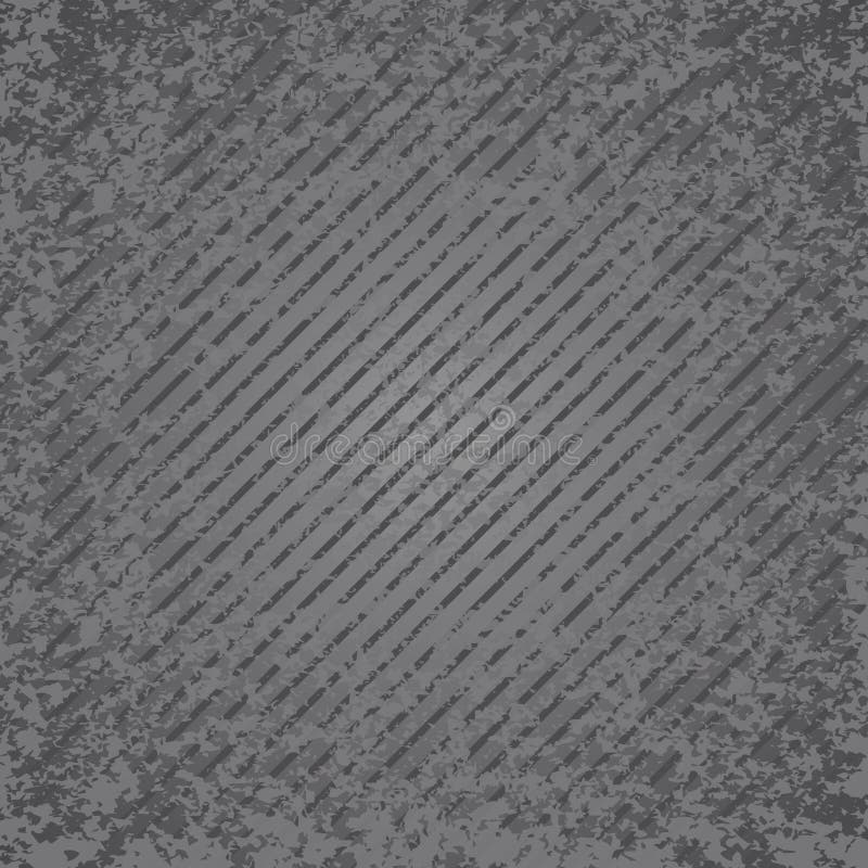 Spatter Texture Background. Vector Illustration Decorative Design Stock ...