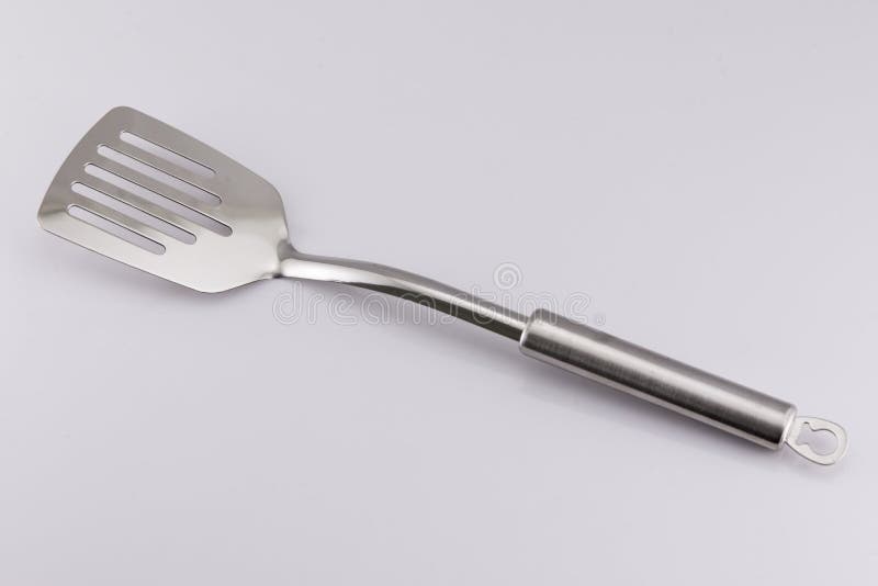 Spatula stock photo. Image of kitchen, clean, chaoshao - 36630430