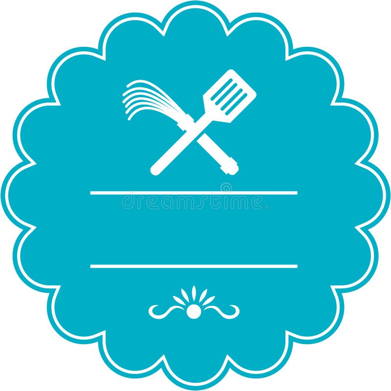 Flogger Stock Illustrations – 40 Flogger Stock Illustrations, Vectors ...