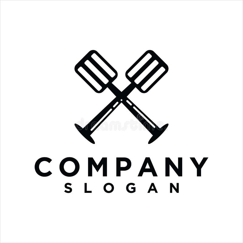 Spatula Icon. Symbol Design Stock Vector - Illustration of foodfree ...