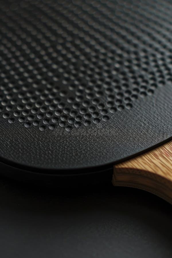 Spatula on Table stock image. Image of surface, recipe - 382898045