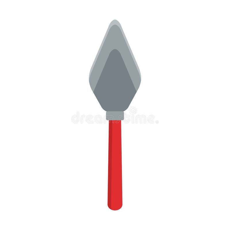 Workshop Spatula Stock Illustrations – 523 Workshop Spatula Stock ...