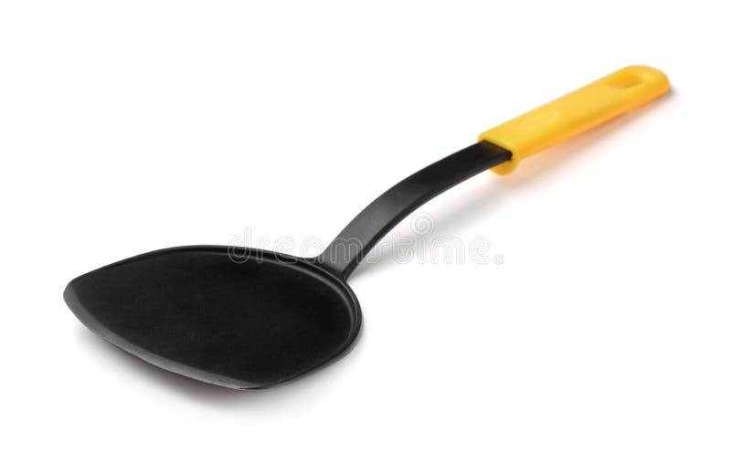 57,024 Spatule Photos libres de droits et gratuites de Dreamstime